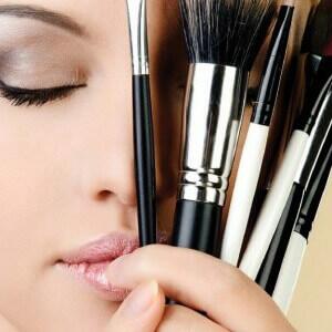 Acessórios para Maquiagem