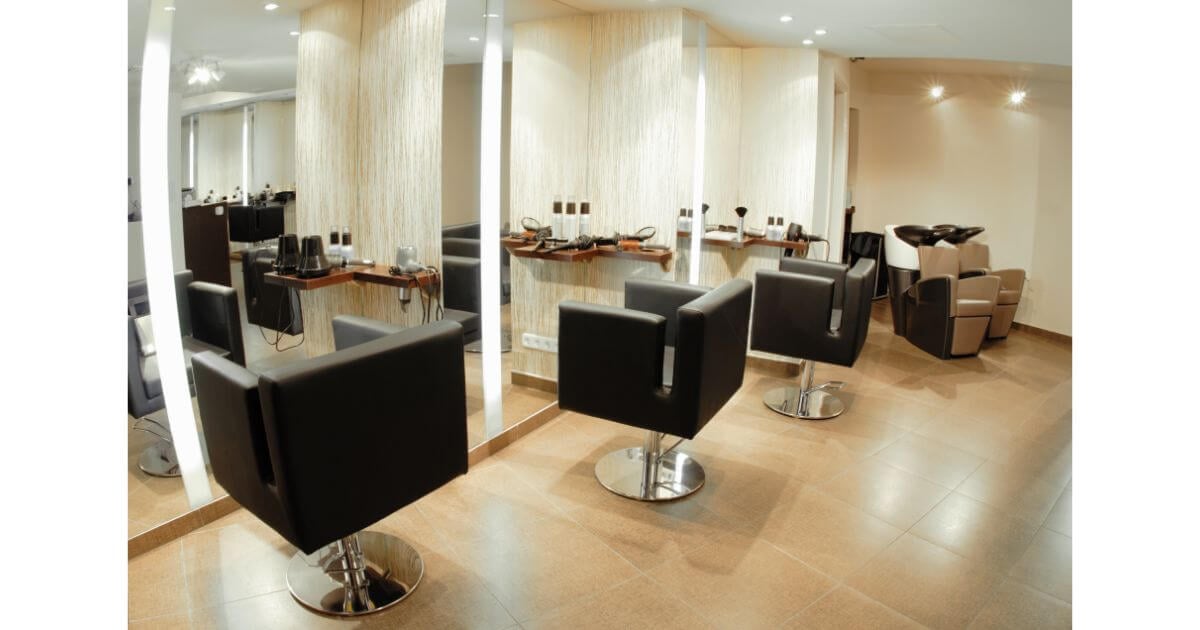 Merchant Archives - Maxibel